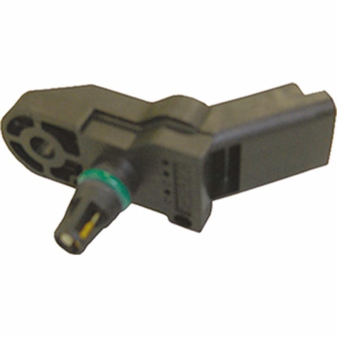 SENSOR MAP PEUGEOT 206 1999-2009 ORIGINAL - SMW043 - WS PARTS