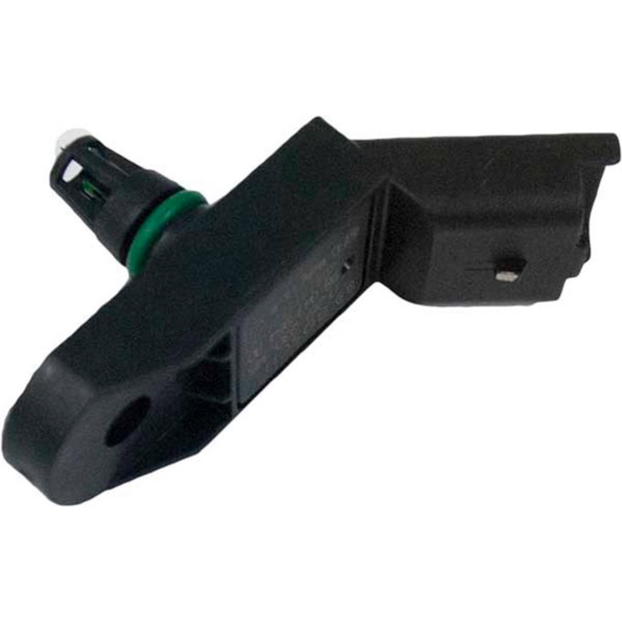 SENSOR MAP PEUGEOT 206 207 CITROEN C3 C4 AIRCROSS ORIGINAL - WS PARTS