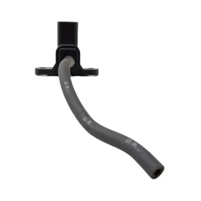 SENSOR MAP TOYOTA COROLLA 2.0 XEI ORIGINAL - 8942133010 - WS PARTS