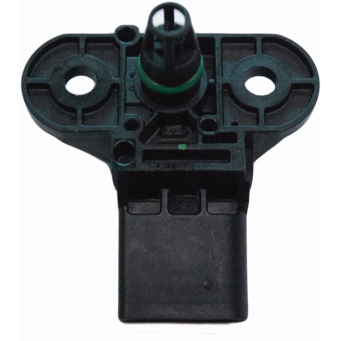 SENSOR MAP VW GOL G4 G5 GOLF POLO JETTA SPACE FOX 0261230235 - WS PARTS