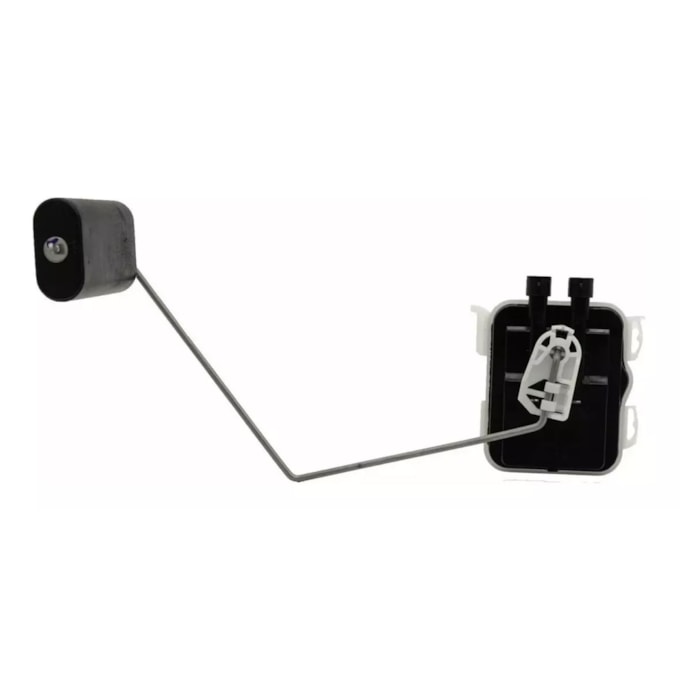 SENSOR NÍVEL FORD FIESTA ECOSPORT 1.6I BOSCH F000TE146H - WS PARTS