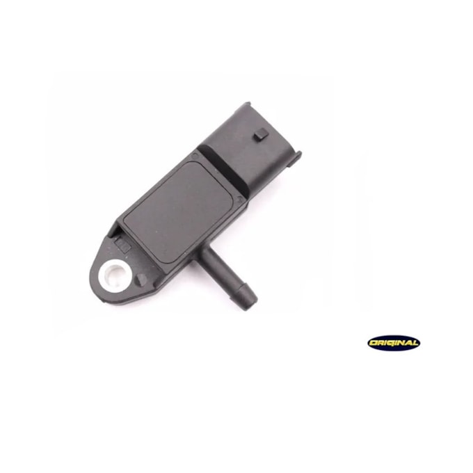 SENSOR PRESSÃO ESCAPAMENTO MASTER III 2.3 - 227709604R - WS PARTS