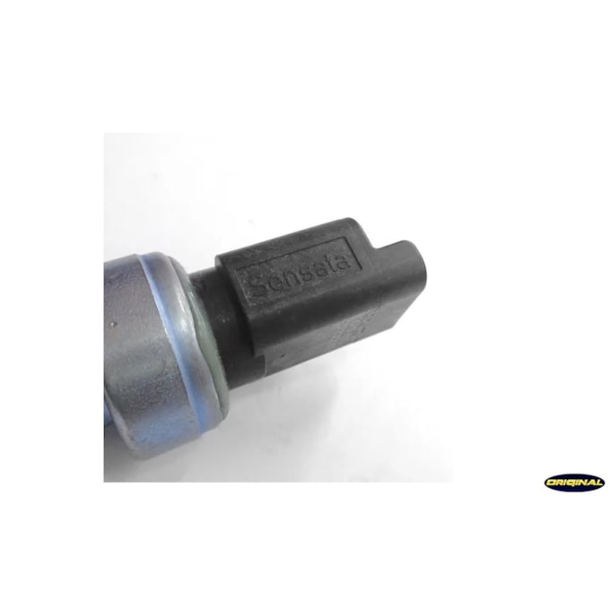 SENSOR PRESSÃO PRESSOSTATO AR CONDICIONADO PEUGEOT CITROEN - WS PARTS