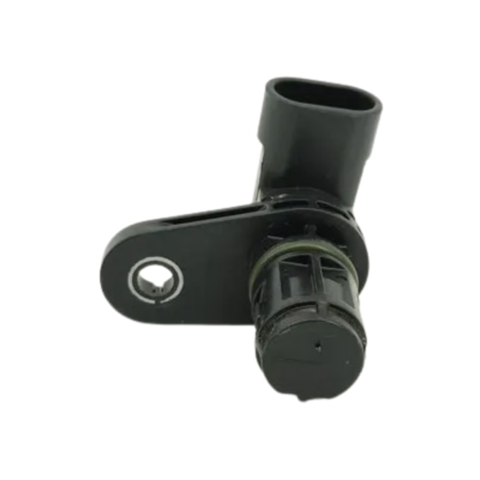SENSOR ROTAÇÃO AGILE COBALT MONTANA SPIN - 24578198 - WS PARTS