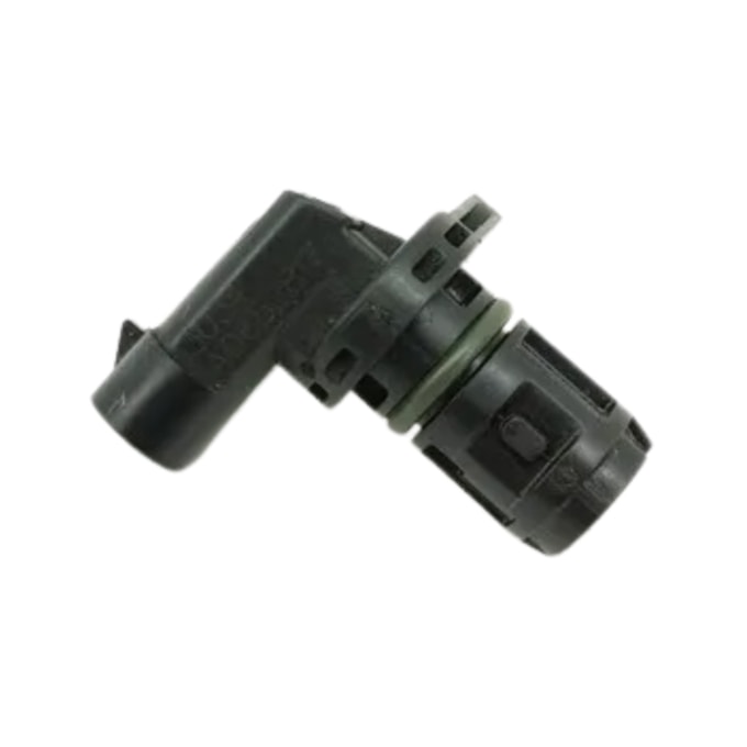 SENSOR ROTAÇÃO AGILE COBALT MONTANA SPIN - 24578198 - WS PARTS