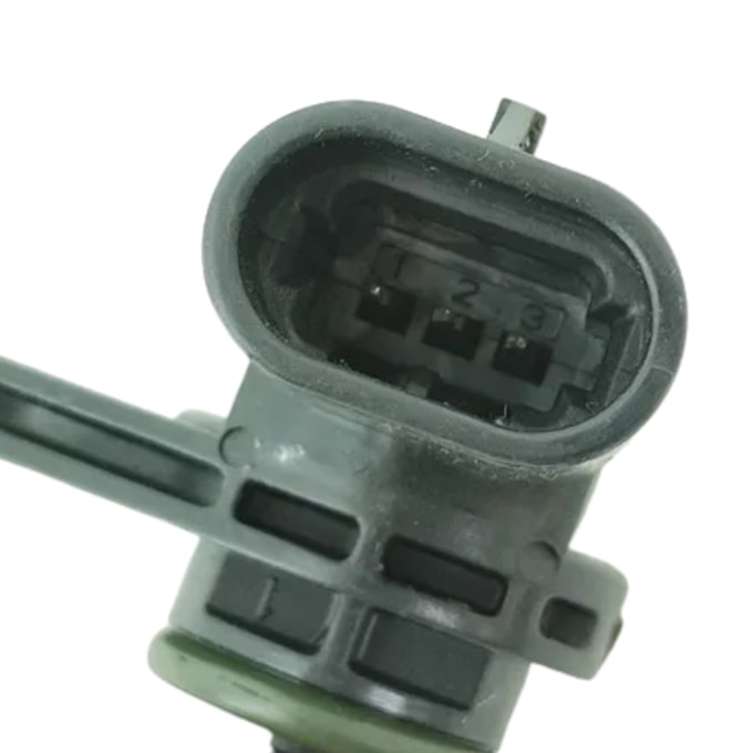 SENSOR ROTAÇÃO AGILE COBALT MONTANA SPIN - 24578198 - WS PARTS