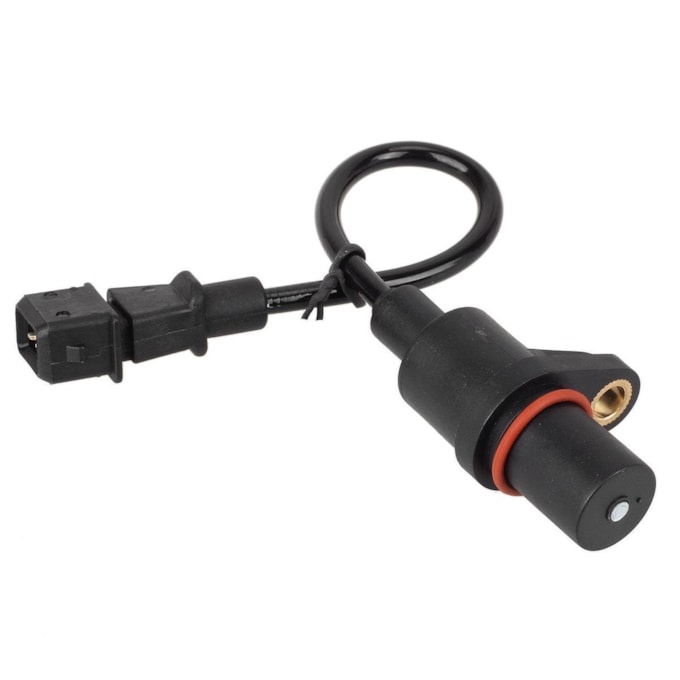 SENSOR ROTAÇAO CERATO ACCENT COUPE ELANTRA - 3918026900 - WS PARTS