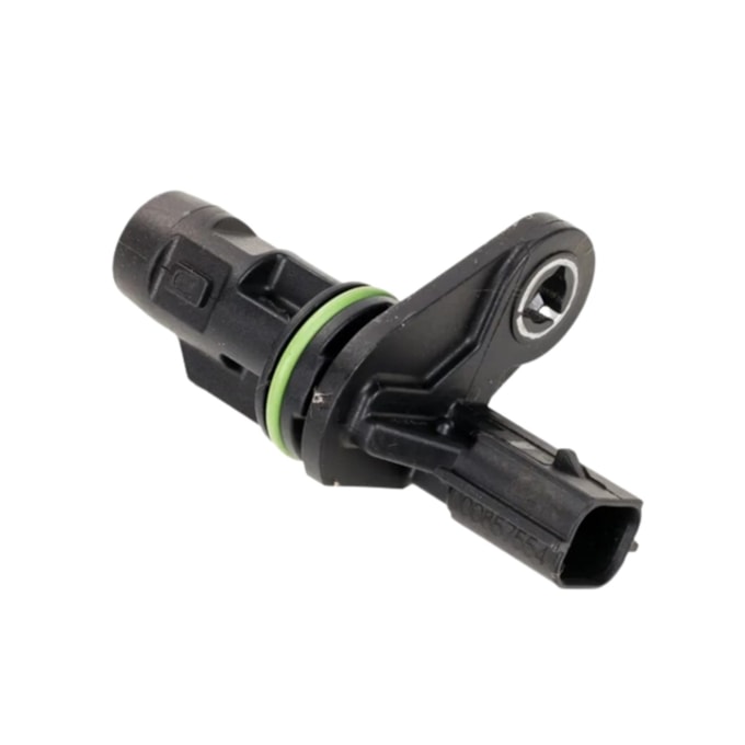 SENSOR ROTAÇÃO DIANTEIRA GM ONIX PRISMA COBALT - 24582404 - WS PARTS