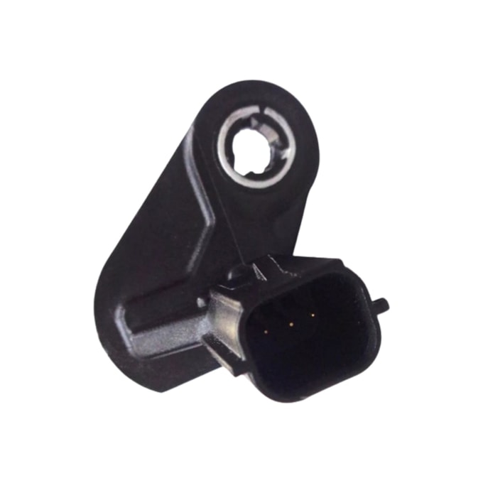 SENSOR ROTAÇÃO DIANTEIRA GM ONIX PRISMA COBALT - 24582404 - WS PARTS