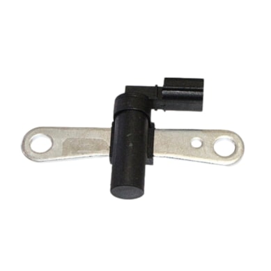 SENSOR ROTAÇÃO RENAULT CLIO LOGAN KANGOO SANDERO 8200772182 - WS PARTS