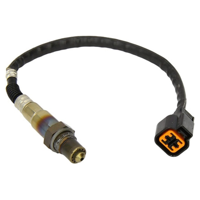 SENSOR SONDA LAMBDA TUCSON/I30 2.0 BOSCH 0 258 986 627 - WS PARTS