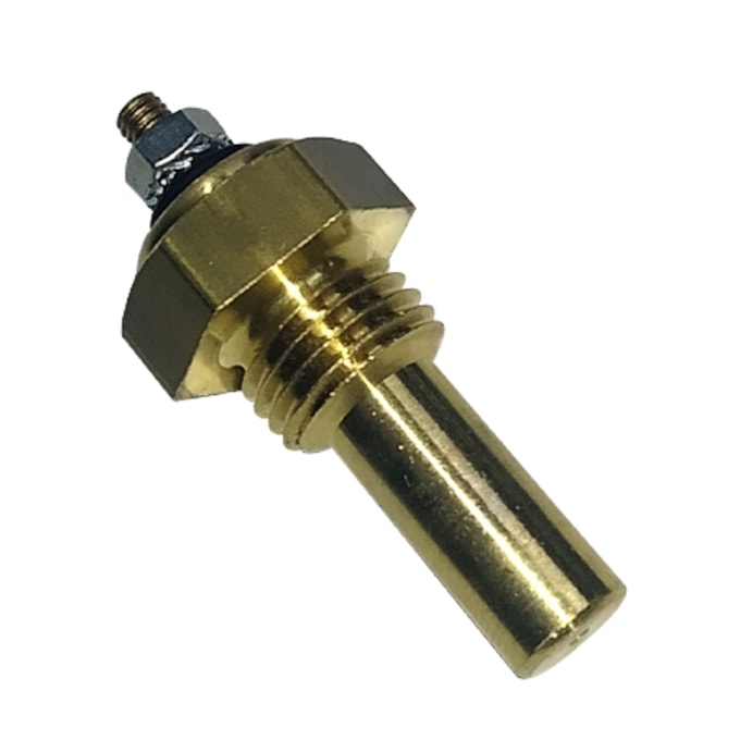 SENSOR TEMPERATURA 12V MERCEDES L1111/1113/LPO/0321/352 - WS PARTS