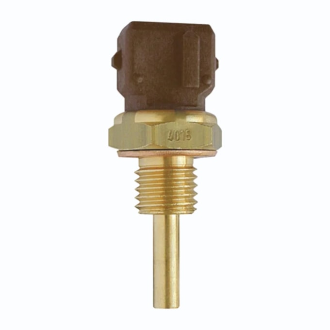 SENSOR TEMPERATURA AGUA PALIO DOBLO IDEA 1.8 8V PEW083 - WS PARTS