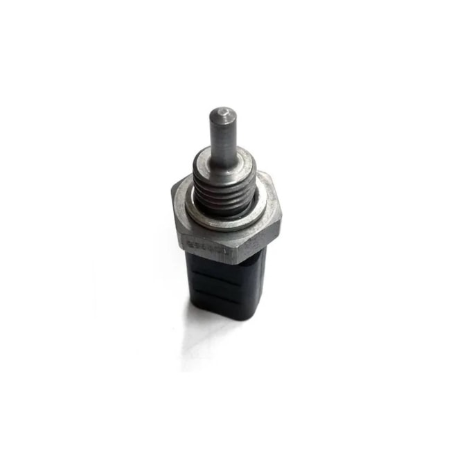 SENSOR TEMPERATURA AGUA RENAUT SCENIC 1.6 2.0 16V 8200561449 - WS PARTS