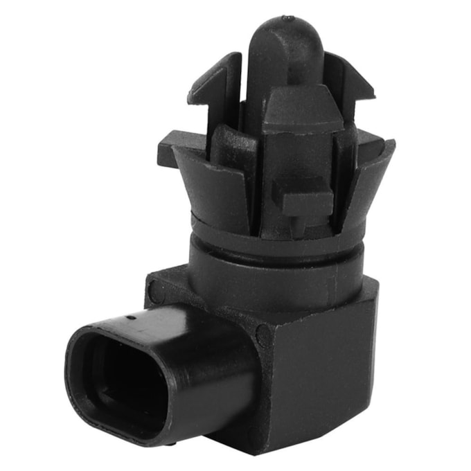 SENSOR TEMPERATURA AR ONIX CRUZE TRACKER - 13583411 - WS PARTS