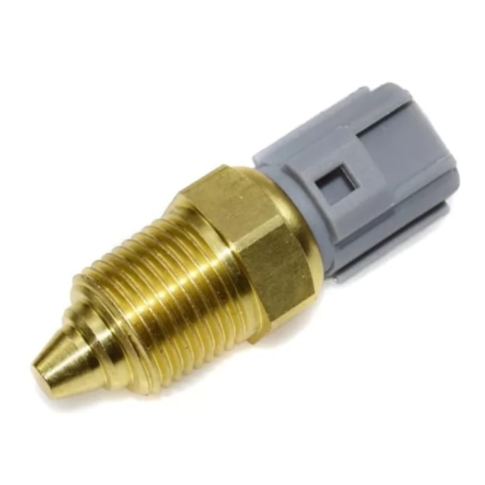 SENSOR TEMPERATURA DAGUA COURIER FIESTA KA F5AF12A648AA - WS PARTS