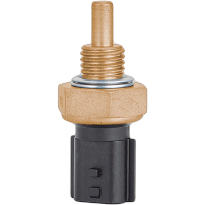 SENSOR TEMPERATURA LOGAN MEGANE SANDERO FLUENCE IGUAÇU 2010877 - WS PARTS