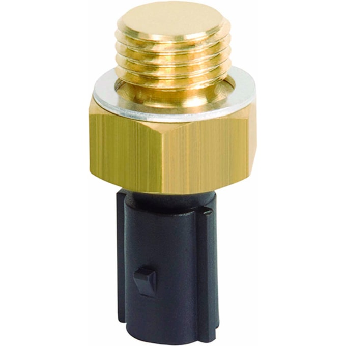 SENSOR TEMPERATURA MBB 1214 1996... IGUAÇU 2032012 - WS PARTS