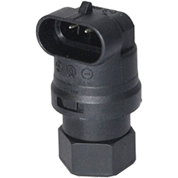 SENSOR VELOCIDADE FIAT DOBLO STILO PALIO ORIGINAL - 46817374 - WS PARTS