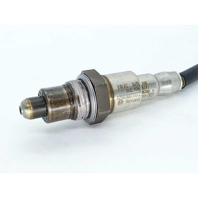 SONDA LAMBDA VW GOLF JETTA TIGUAN TSI 2013... 04E906262AJ - WS PARTS