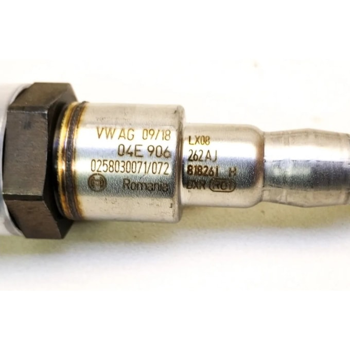 SONDA LAMBDA VW GOLF JETTA TIGUAN TSI 2013... 04E906262AJ - WS PARTS