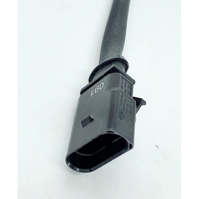 SONDA LAMBDA VW GOLF JETTA TIGUAN TSI 2013... 04E906262AJ - WS PARTS