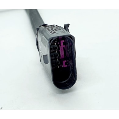 SONDA LAMBDA VW GOLF JETTA TIGUAN TSI 2013... 04E906262AJ - WS PARTS