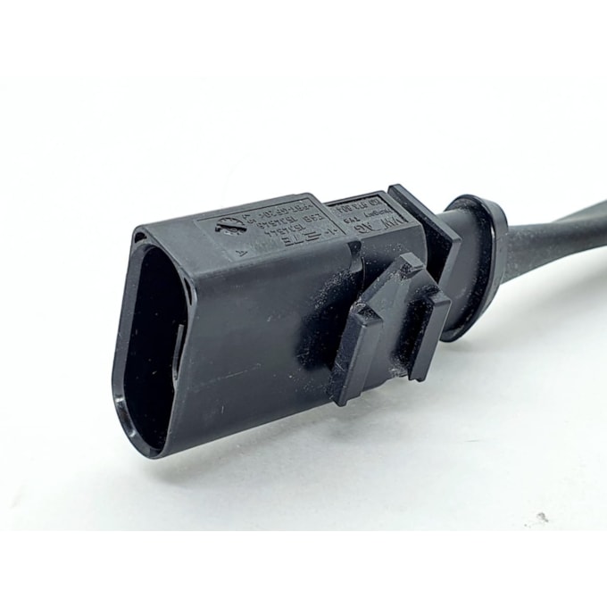 SONDA LAMBDA VW GOLF JETTA TIGUAN TSI 2013... 04E906262AJ - WS PARTS