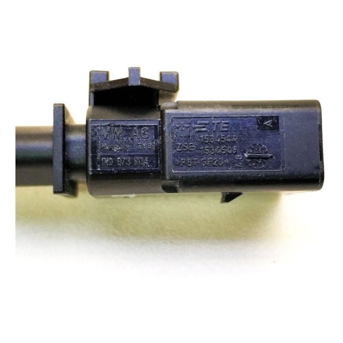 SONDA LAMBDA VW GOLF JETTA TIGUAN TSI 2013... 04E906262AJ - WS PARTS