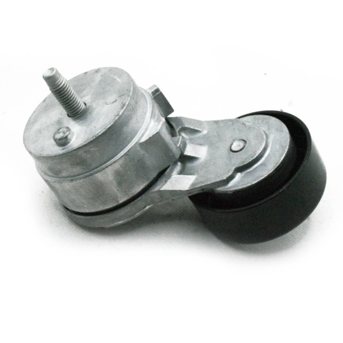 TENSIONADOR ALTERNADOR CORREIA S10 TRAIBLAZER 2.8 24588988 - WS PARTS