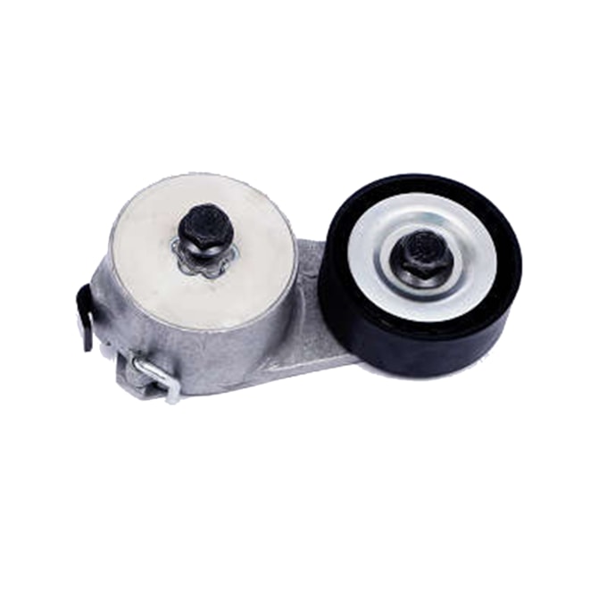 TENSIONADOR ALTERNADOR DOBLO IDEA PALIO UNO DAYCO - APV1079 - WS PARTS