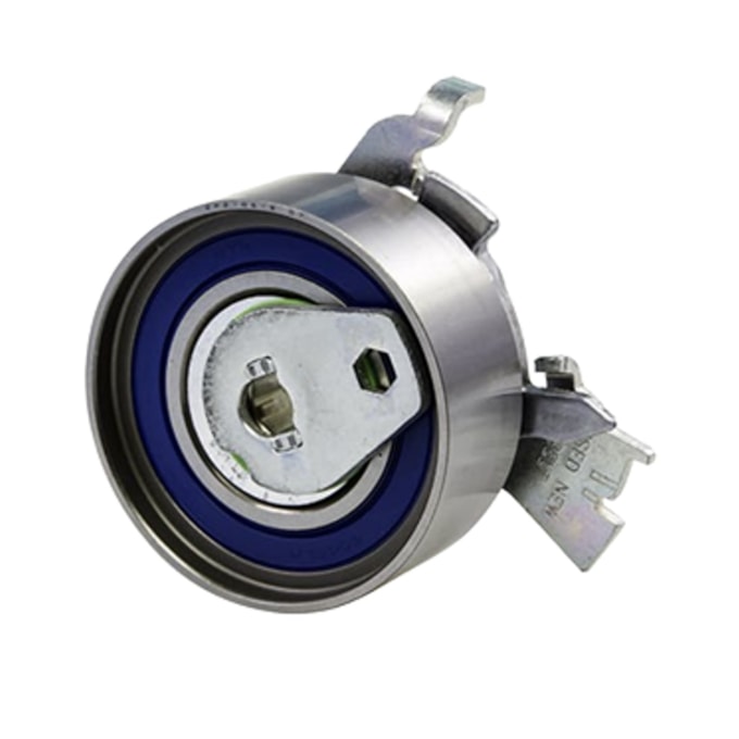 TENSIONADOR CORREIA DENTADA CELTA CORSA 8V 1994-2015 93353848 - WS PARTS