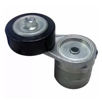 TENSIONADOR CORREIA GM EQUINOX S10 TRAILBLAZER - 24582056 - WS PARTS