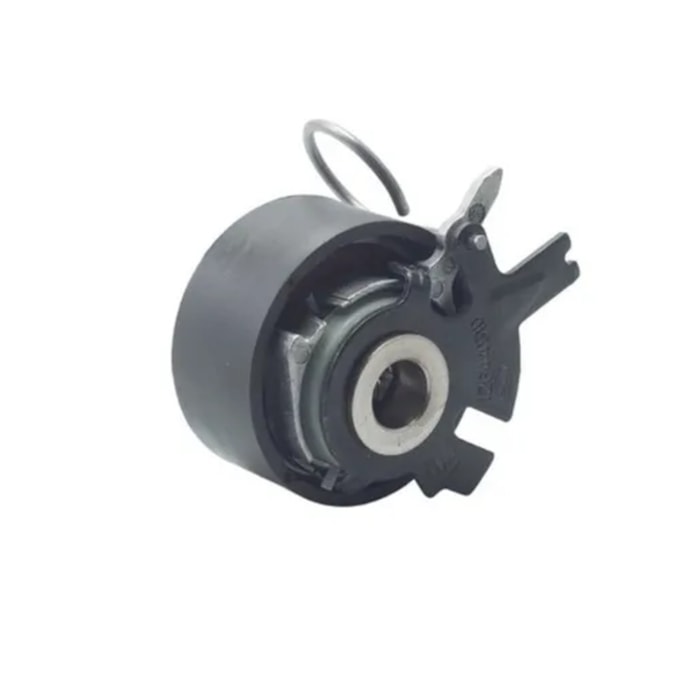 TENSOR CORREIA DENTADA GM S10 TRAILBLAZER 180CV 2.8 12625560 - WS PARTS