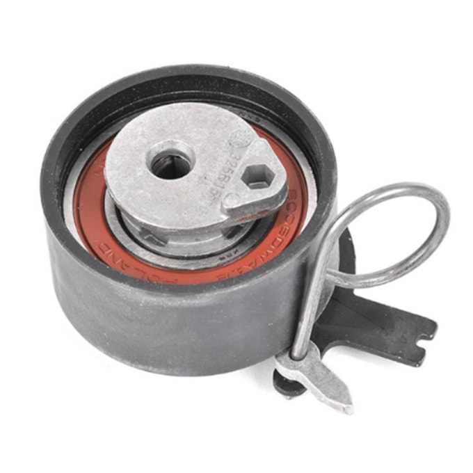 TENSOR CORREIA DENTADA GM S10 TRAILBLAZER 180CV 2.8 12625560 - WS PARTS