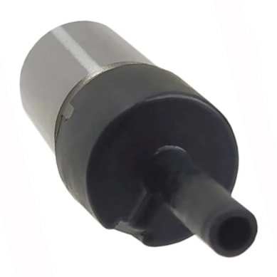 TENSOR DISTRIBUICAO ETORQ FLEX PALIO SIENA STRADA - 55226613 - WS PARTS