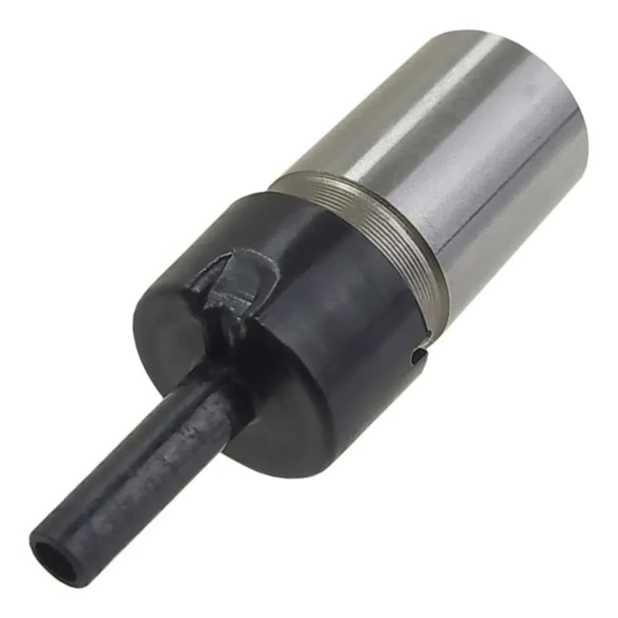 TENSOR DISTRIBUICAO ETORQ FLEX PALIO SIENA STRADA - 55226613 - WS PARTS