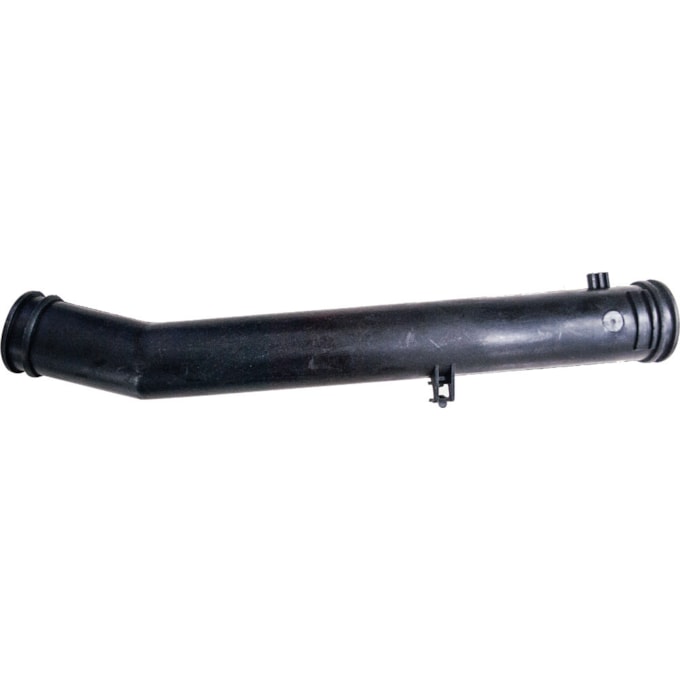 TUBO ÁGUA CAVALETE VÁLVULA TERMOSTÁTICA GOL FOX 032121065J - WS PARTS