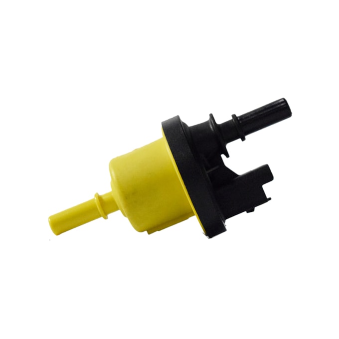 VÁLVULA CANISTER LOGAN DUSTER CAPTUR 1.6 16V 14...149304569R - WS PARTS