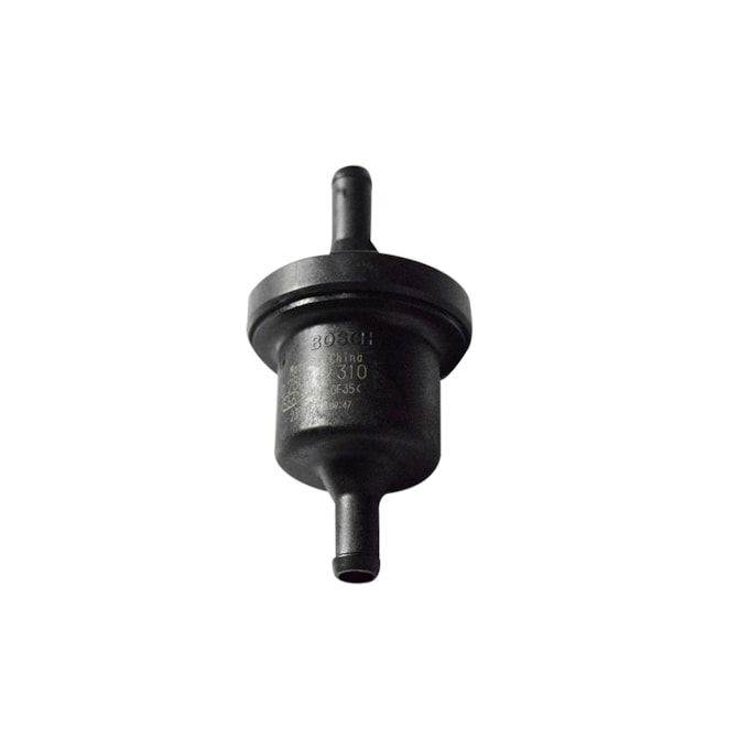 VÁLVULA CANISTER PARATI VOYAGE GOL BOSCH 0280142310 - WS PARTS