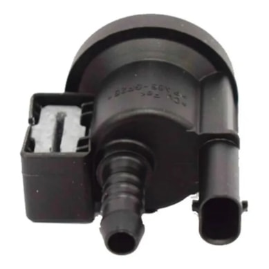 VÁLVULA CANISTER VW AUDI A1 A3 Q3 1.4 16V TFSI 2010 A 2021 - WS PARTS
