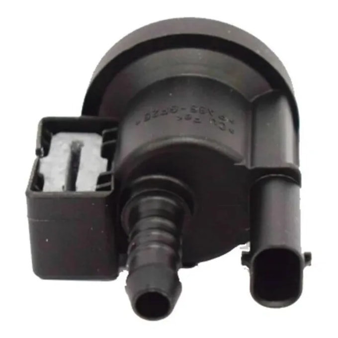 VÁLVULA CANISTER VW AUDI A1 A3 Q3 1.4 16V TFSI 2010 A 2021 - WS PARTS
