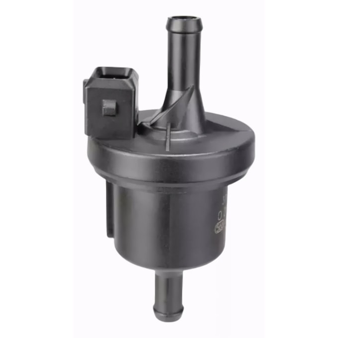 VÁLVULA CANISTER VW GOL KOMBI PARATI GOLF 377906291 - WS PARTS