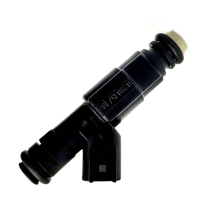 VÁLVULA INJEÇÃO FORD FOCUS ECOSPORT 2.0 BOSCH 0280157180 - WS PARTS