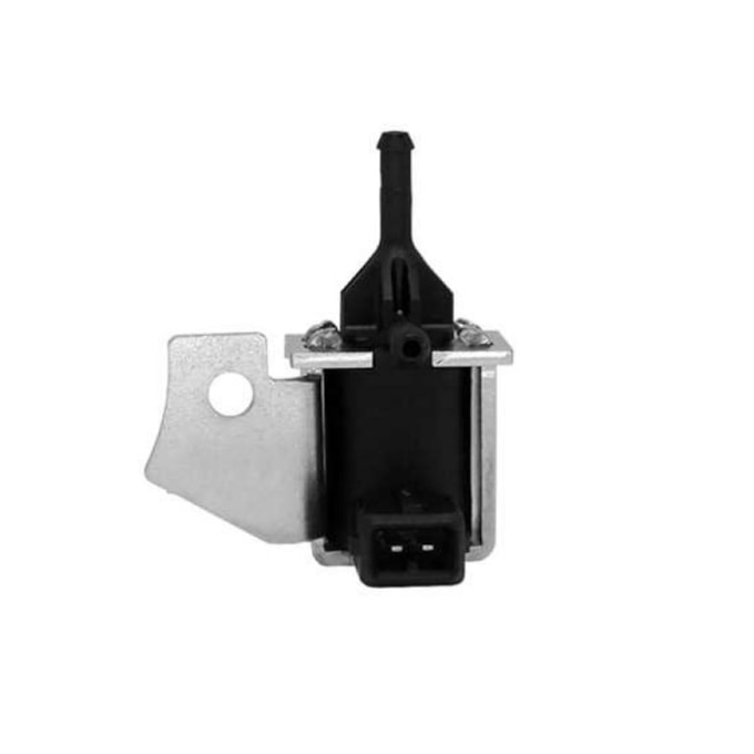 VÁLVULA SOLENOIDE HYUNDAI ELANTRA IX35 KIA SPORTAGE 2.0 FLEX - WS PARTS