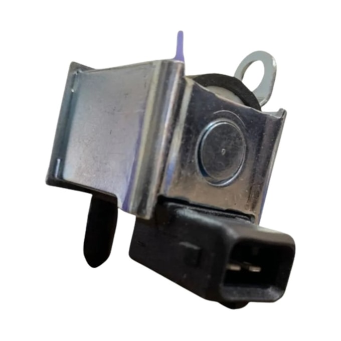 VÁLVULA SOLENOIDE HYUNDAI HB20 KIA PICANTO SOUL - 394602B200 - WS PARTS