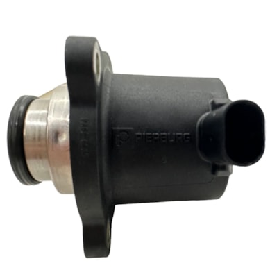 VÁLVULA SOLENOIDE TURBO ONIX/TRACKER 2020/2024 55496241 - WS PARTS