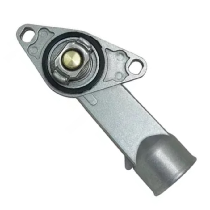 VALVULA TERMOSTATICA CORSA CELTA MERIVA DOBLO - 93275736 - WS PARTS