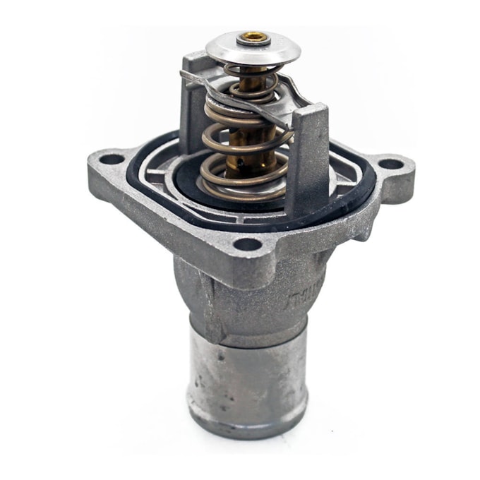 VÁLVULA TERMOSTÁTICA MAGNETI MARELLI - MMVT902.92C - WS PARTS
