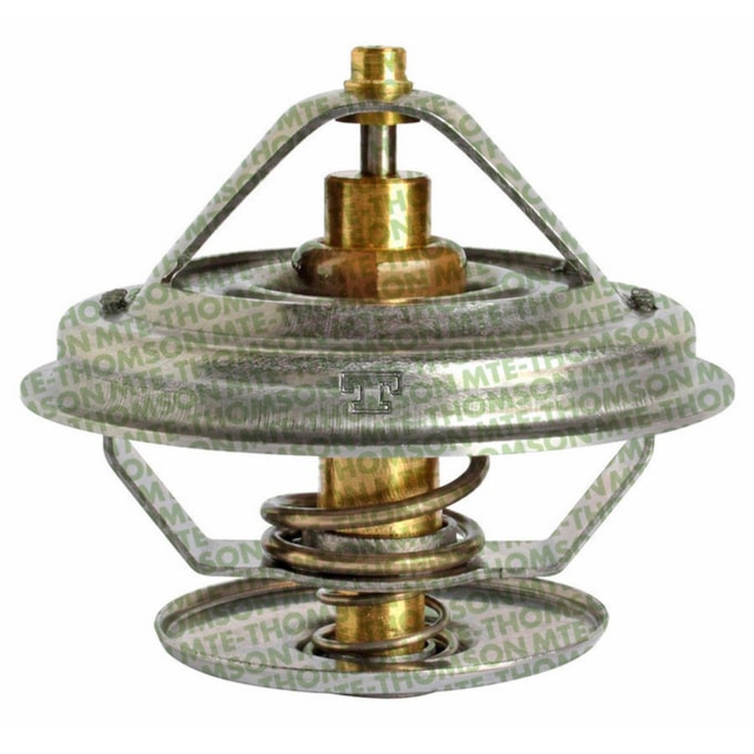 VÁLVULA TERMOSTÁTICA MB 352 355 366 MTE THOMSON - MODELO MODERNO ...